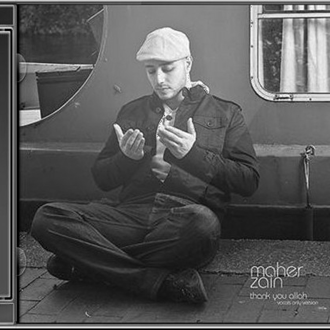 Stream Sundas Fatimah | Listen to Maher Zain playlist online for free ...