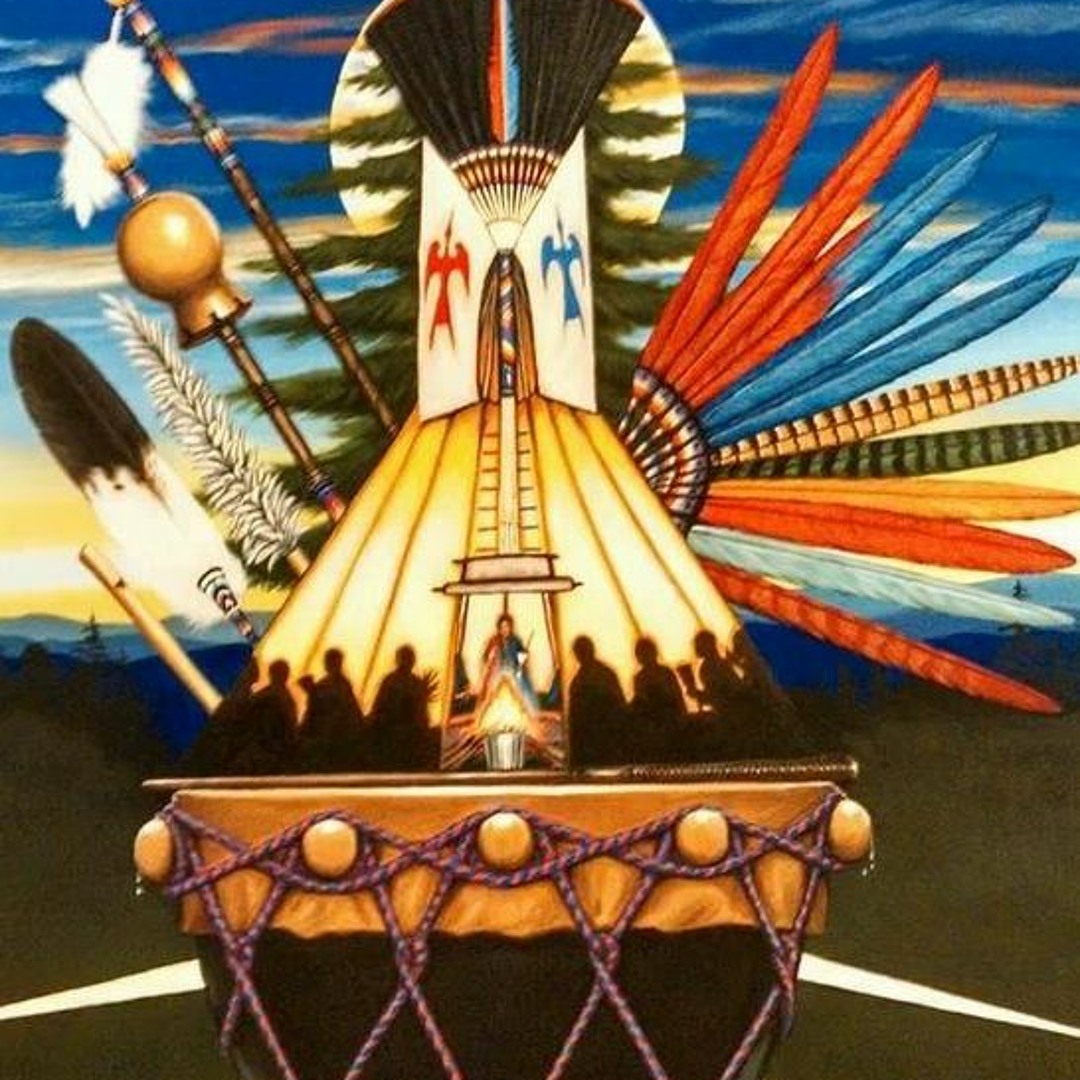 Stream Stuart Gray and Jake Tyner Sr. drumming by Me-shelle_Jennie ...