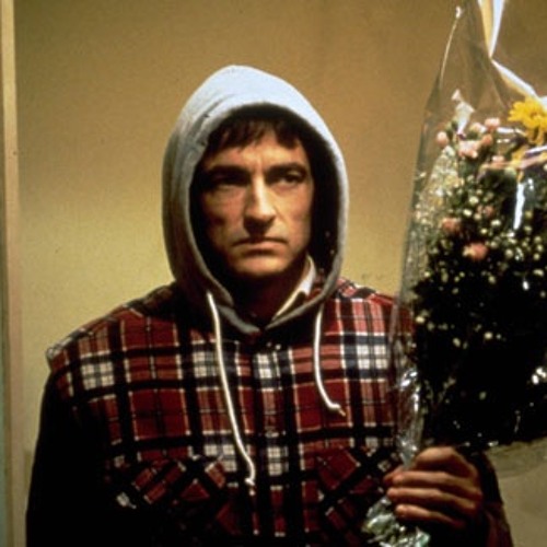 Stream Bernie NoeL Hardtek mix by Tchoupi Tek | Listen online for free ...