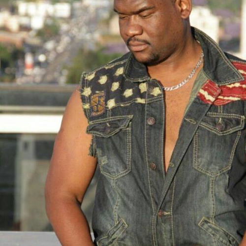 Stream Peekay - ma1 remix (Tobhigwa ne ma Monya) by BOYZ ReTONAZ 1 ...