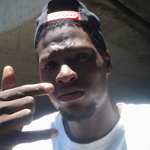 Stream LERCH DA BOY BROKEN DREAMS PROD BY 9LIVES by LERCH DA BOY 2 ...