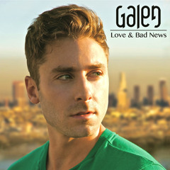 James Galen's Instagram, Twitter & Facebook on IDCrawl