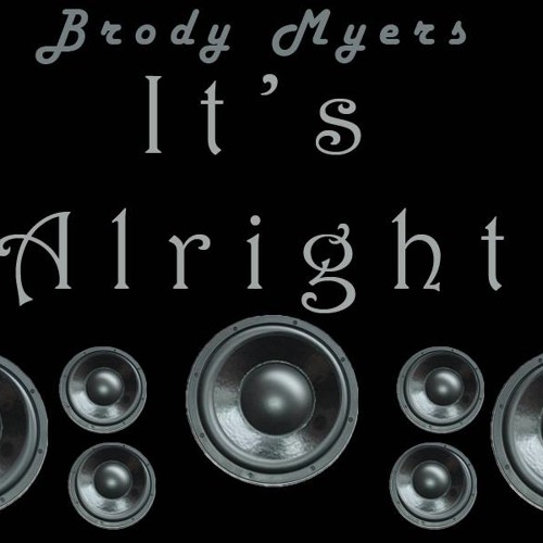 Stream 10 Scatterbrain by DJ BRO D | Listen online for free on SoundCloud