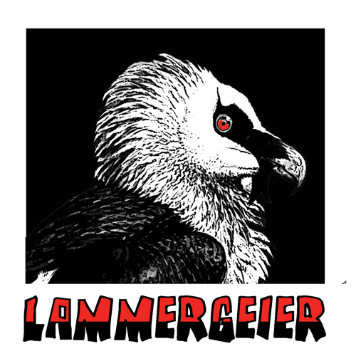 Stream L4MM3RG3I3R- Shrunken Head by Dread Pirate Records/Dread Pirate ...
