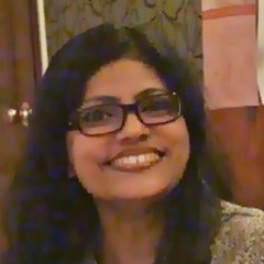 Bidisha Roy's Instagram, Twitter & Facebook on IDCrawl