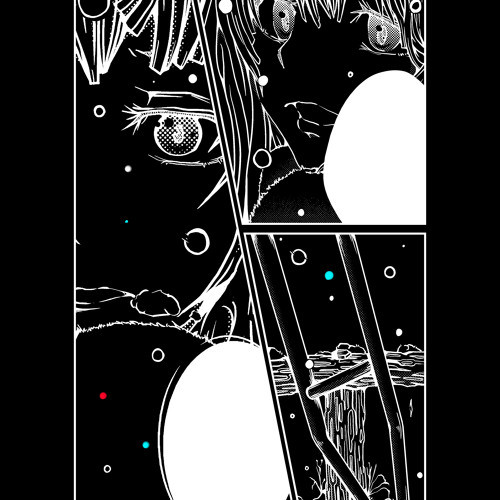 Stream Welcome Back / yoshi ida by yoshi ida | Listen online for free ...