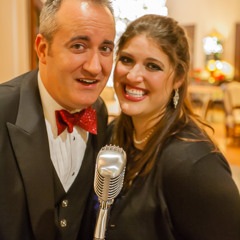 Alison Simpson's Instagram, Twitter & Facebook on IDCrawl