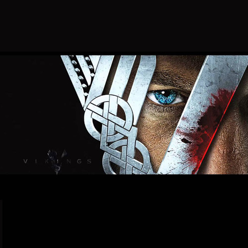 Vikings Theme Song (Akar Remake) Free Download by Mehmet Akar | Free ...