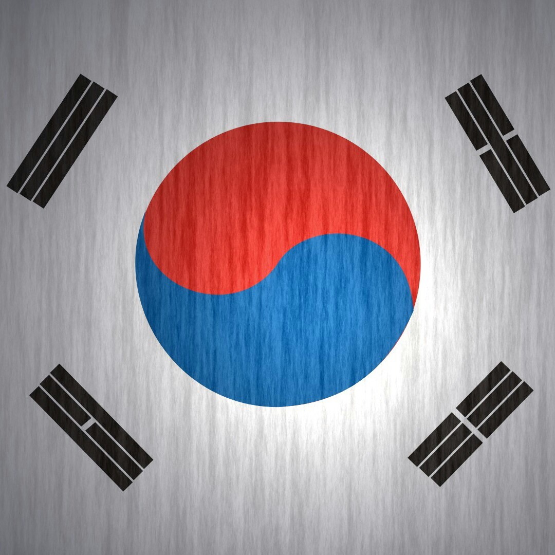 Stream Dash - K Pop Mix! by Dash-Music | Listen online for free on ...