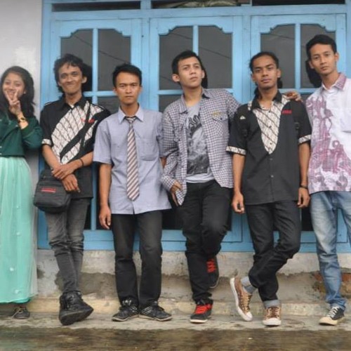 Stream Aku Yang Pertama Dan Terakhir by yakuza_band | Listen online for ... Stream Aku Yang Pertama Dan Terakhir by yakuza_band | Listen online for ...
