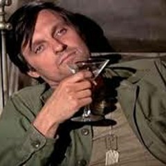 Erin Gilliland's Instagram, Twitter & Facebook on IDCrawl