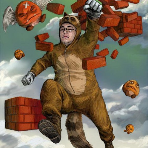 Stream Snakes by Chris Ferrer Variety Hour | Listen online for free on ...