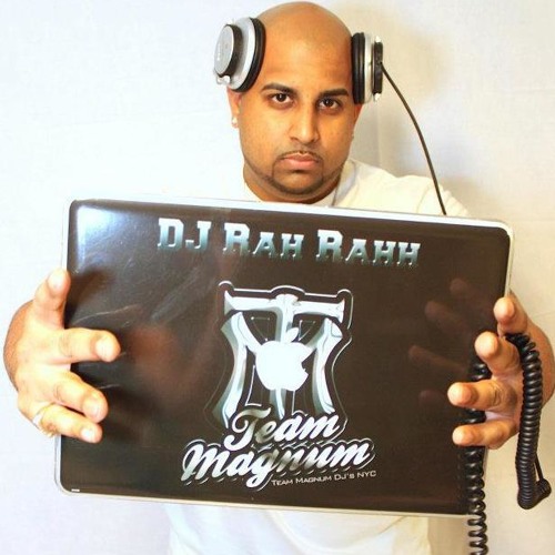 DJ RaH RahH - Throwback Hip Hop Mix by djrahrahh | Free Listening on ...