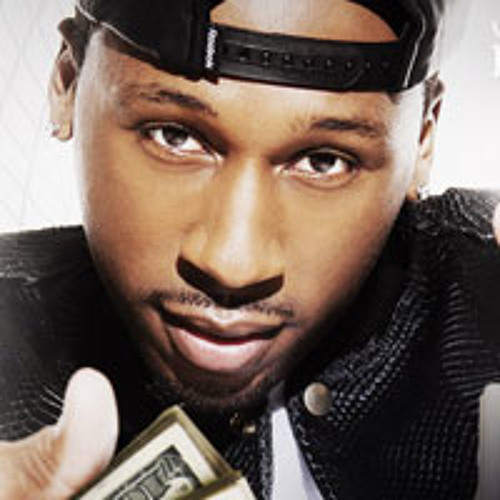 Stream Jonn Hart - Stoner [R&B Cover] by TheHeartofCalifornia | Listen ...