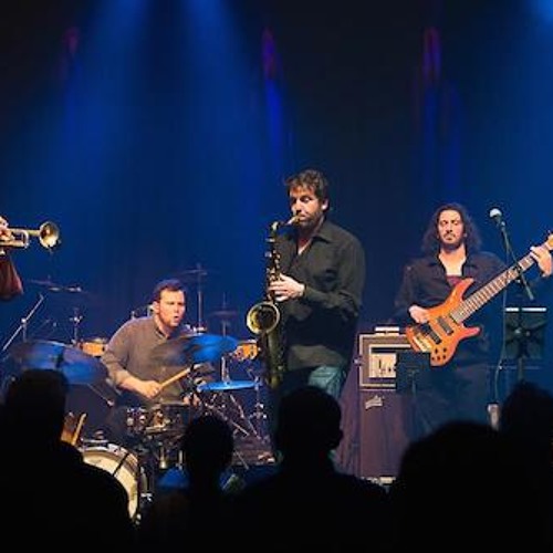 Stream yourbassplayer | Listen to The Number Ones playlist online for ...