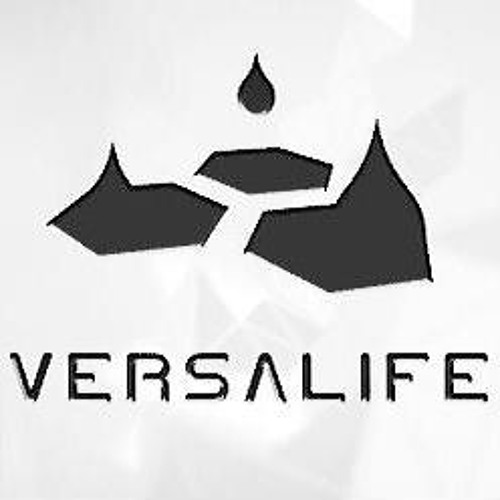 Stream VersaLife by Hex Corruption | Listen online for free on SoundCloud