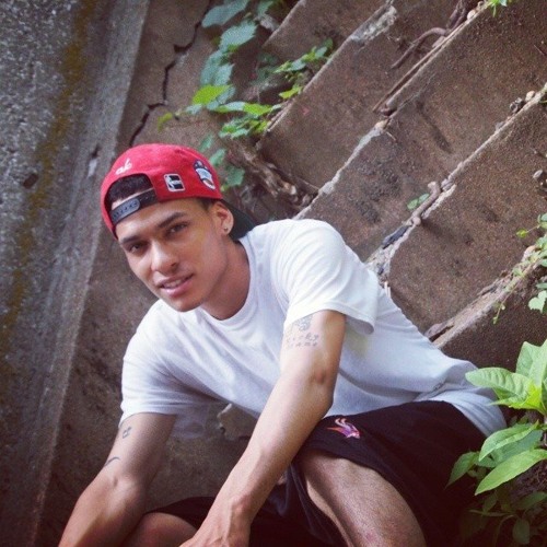 Stream RICKY MANE - ROLLIN Ft LiL FACE by rickymane | Listen online for ...