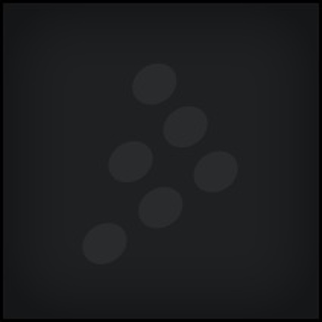 Stream 2 Pac Changes Remix by !!REMIX!! !!DJ SAMAD!! | Listen online ...