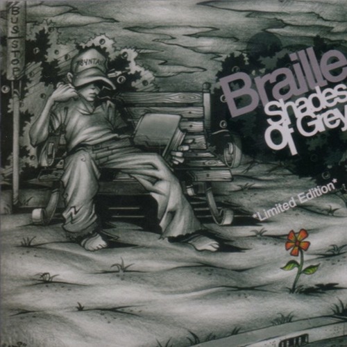 Stream Sam Lay | Listen to Braille - Shades of Grey playlist online for ...