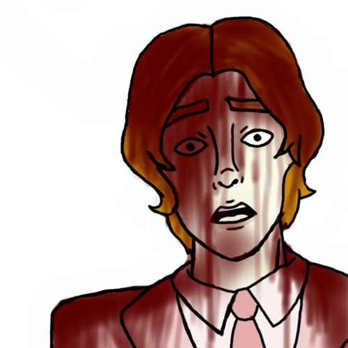 Stream Iggy Azalea - Black Widow by ldshadowpunk | Listen online for ...