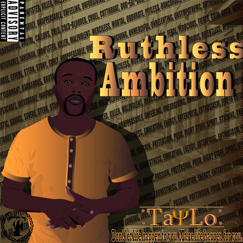 Stream tgjj | Listen to music playlist online for free on SoundCloud