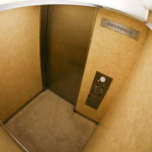 Stream elevator theme by j.wiz | Listen online for free on SoundCloud