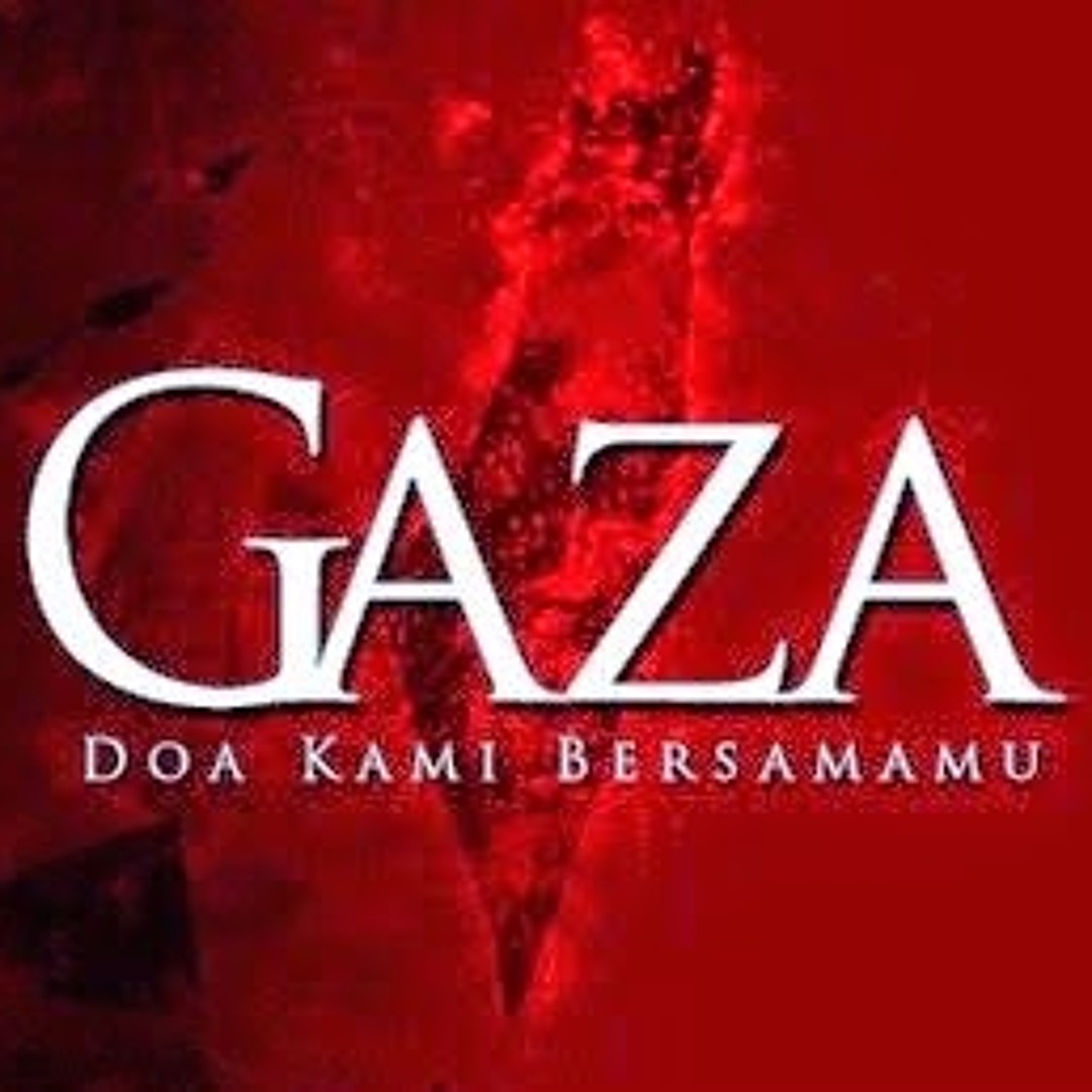 Stream Pesanan khas dari Yang Amat Berhormat Dato' Seri Mohd Najib bin ...