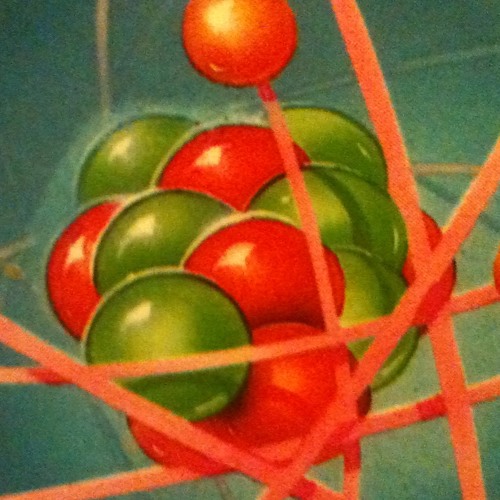 Stream Sensors by Graham West | Listen online for free on SoundCloud