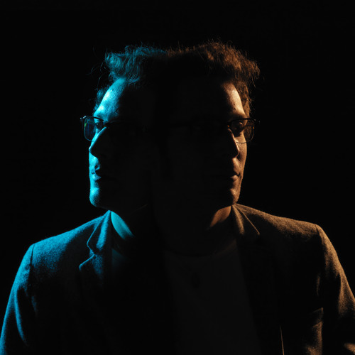 Stream Interview de Thomas Antoni, enseignant-chercheur en physique by ...