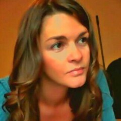 Lisa Lomax's Instagram, Twitter & Facebook on IDCrawl