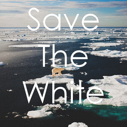 Stream Save The White - Johann Sebastian by sebazx | Listen online for ...