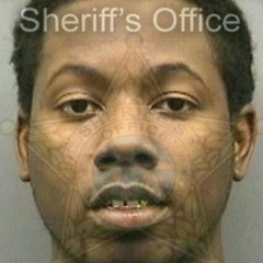 John Footman's Instagram, Twitter & Facebook on IDCrawl