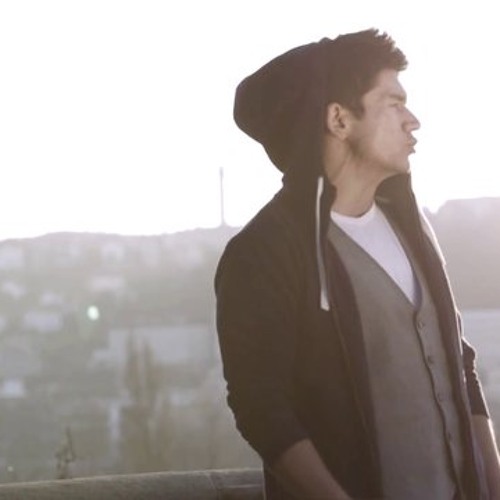 Stream Raego Feat. Christina Delaney - JEDINÝ CO MÁM (OFFICIAL VIDEO ...