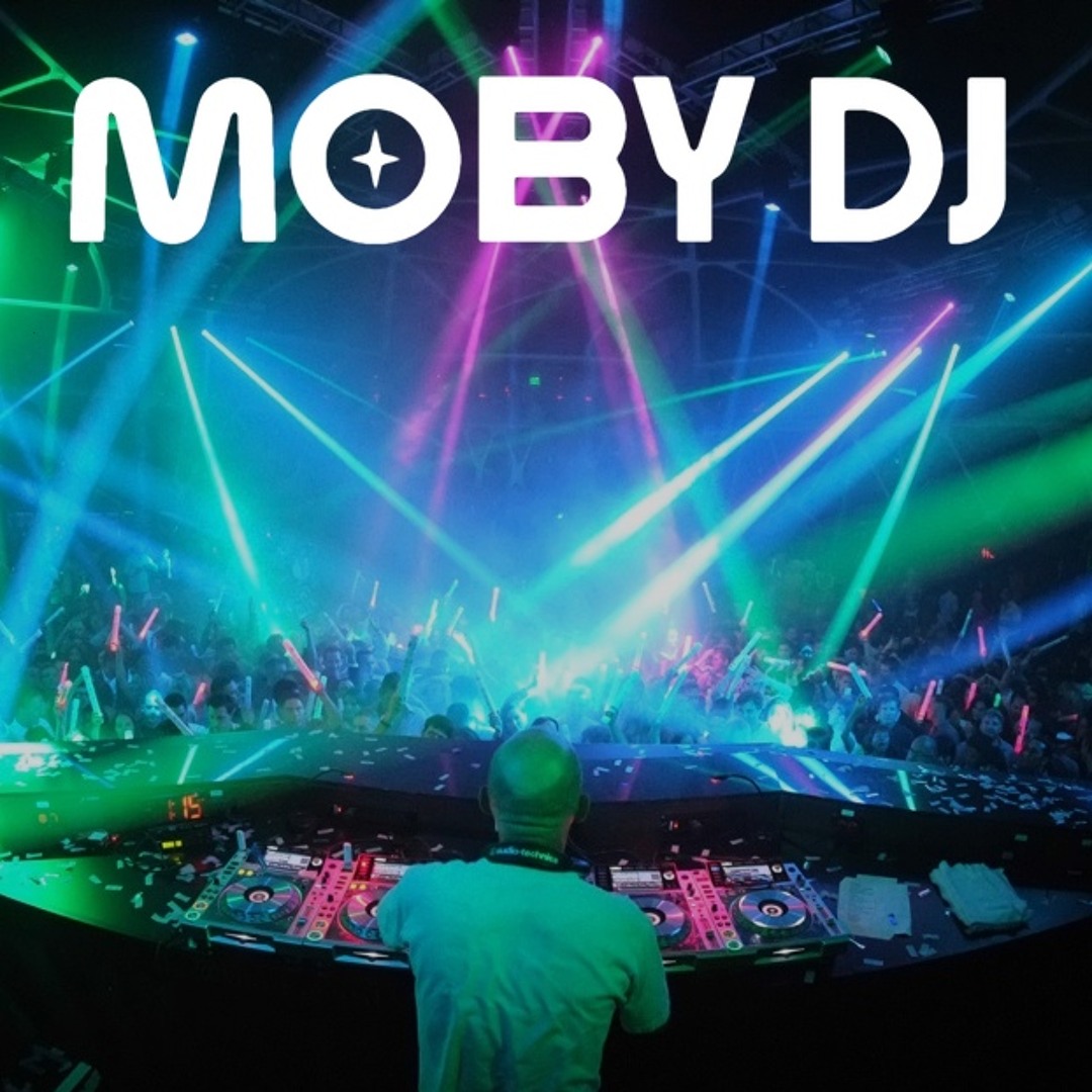 Stream Moby DJ Mix / July 2014 (Electro) by Moby | Listen online for ...