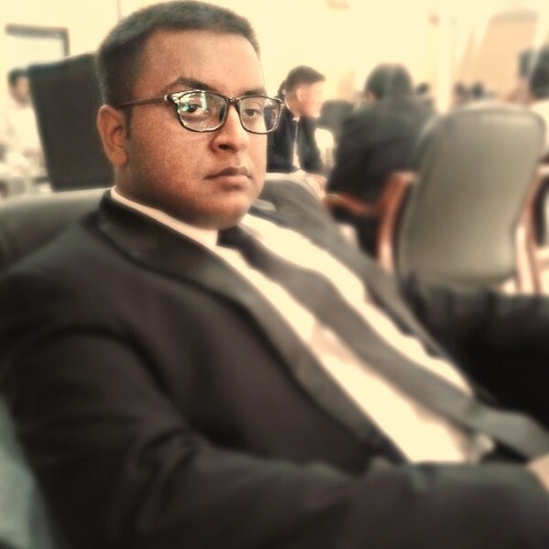 Stream Muhammad Ayaz 24 | Listen to Muhammad Ayyaz playlist online for ...