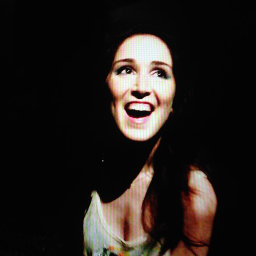 Stream LP - Night Like This (Cover by Emma Rowley) by emmarowleymusic ...