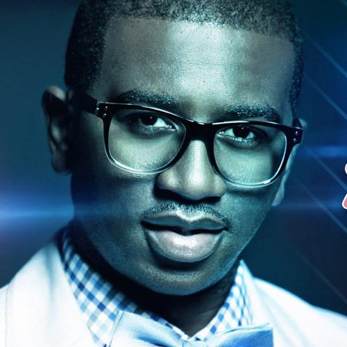 Stream My GOD IS GOOD by: Pastor Uche Agu by Jeff RINVILIEN | Listen ...