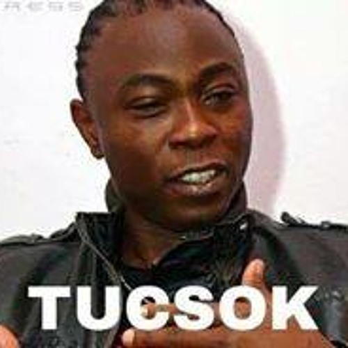 Stream Fekete Pákó - Tucsok (Shikaah Remix) by Shikaah | Listen online ...