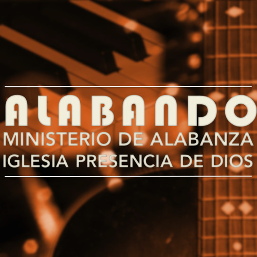 Stream Adoración IPD | Listen to Alabando - Adoración IPD playlist ...