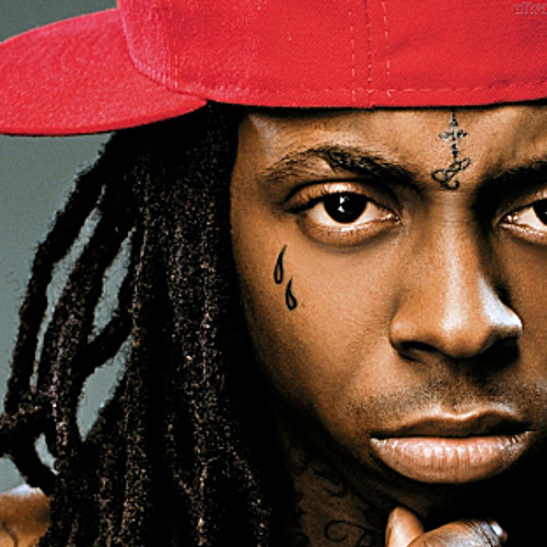 Lil Waynes Bullet Scar