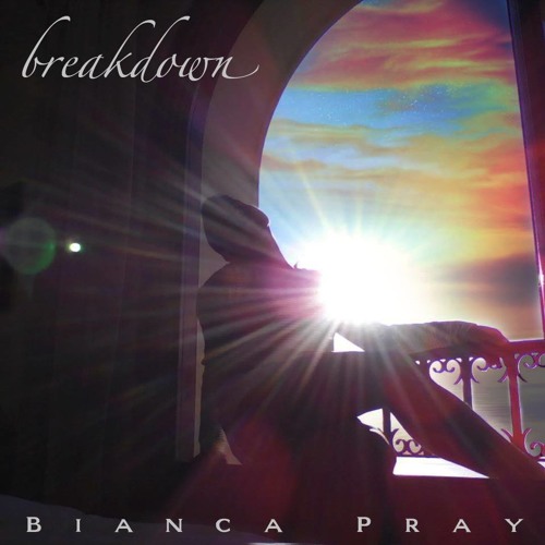 Stream Bianca Pray - Breakdown by Mariah Carey Philippines3 | Listen online for free on SoundCloud