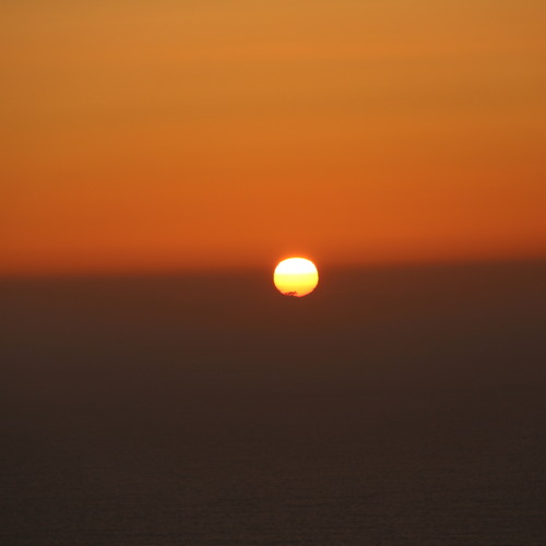 Stream Majdo by Majed Gharib | Listen online for free on SoundCloud