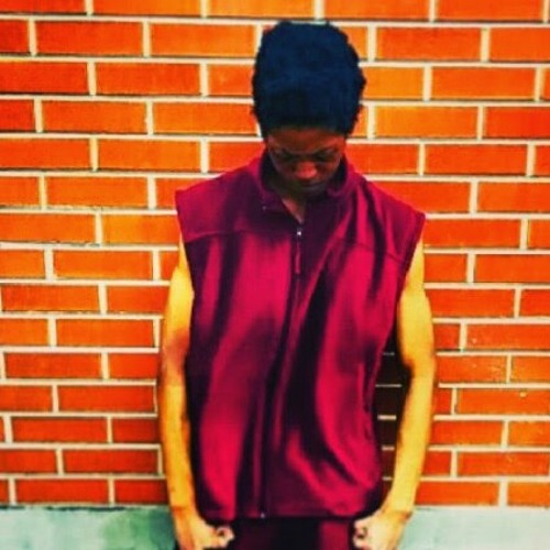 Stream RapperJamie Feat The Boy's Trouble (Remastered) at Bowmanville ...