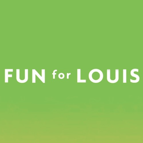 Stream Gabbie | Listen to Fun For Louis Playlist playlist online for ...
