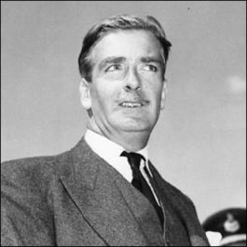 Stream Postcolonial Britain - Christopher Prior by History Hub | Listen ...