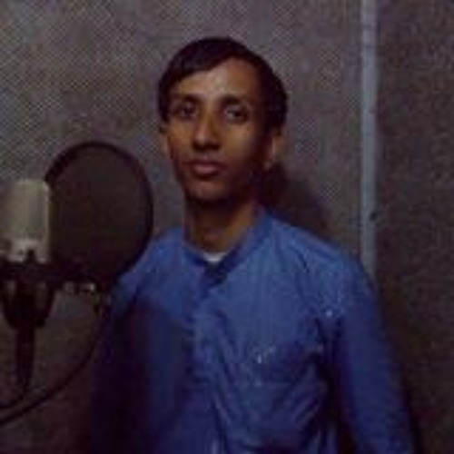 Stream Aparna Raman 1 | Listen to ishtappetta pattukal playlist online ...