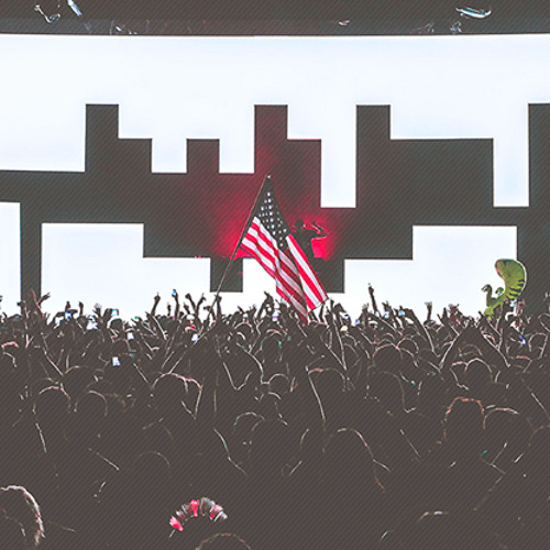 Stream Mix #07 | Releases 07.07.14 & 11.07.14 by Bryansaldivar2 ...