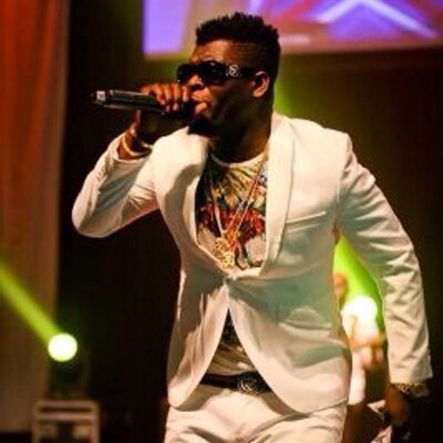 Stream Castro The Destroyer Tribute Mix Presented By Juan G ...