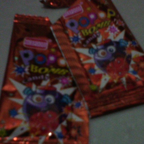 Stream Popop Candy by JoanaLiezel ♫ | Listen online for free on SoundCloud