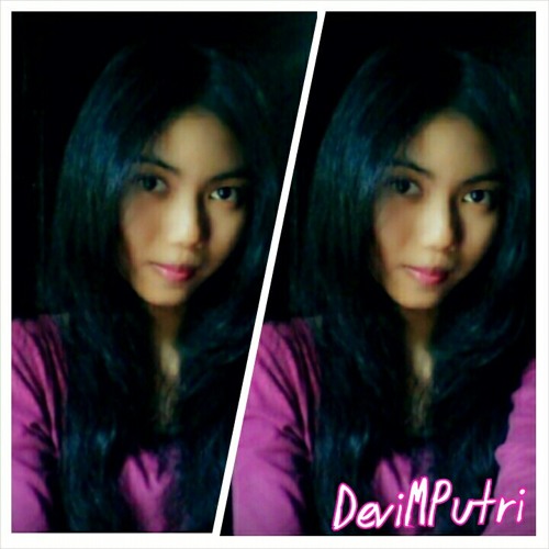 Stream Raisa - LDR (covered) #recommended #accoustic by Devi Manisha ...